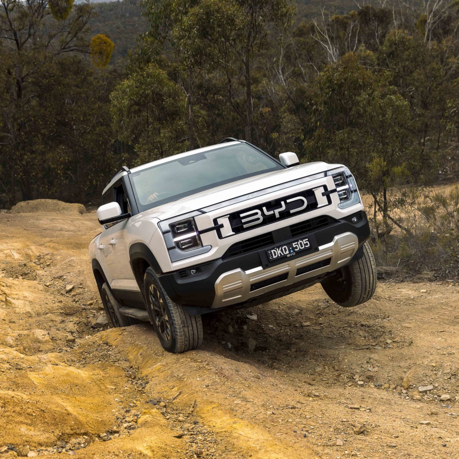 Top 10 Hybrids in Australia: The Ultimate Guide to the Best Hybrid Cars ...