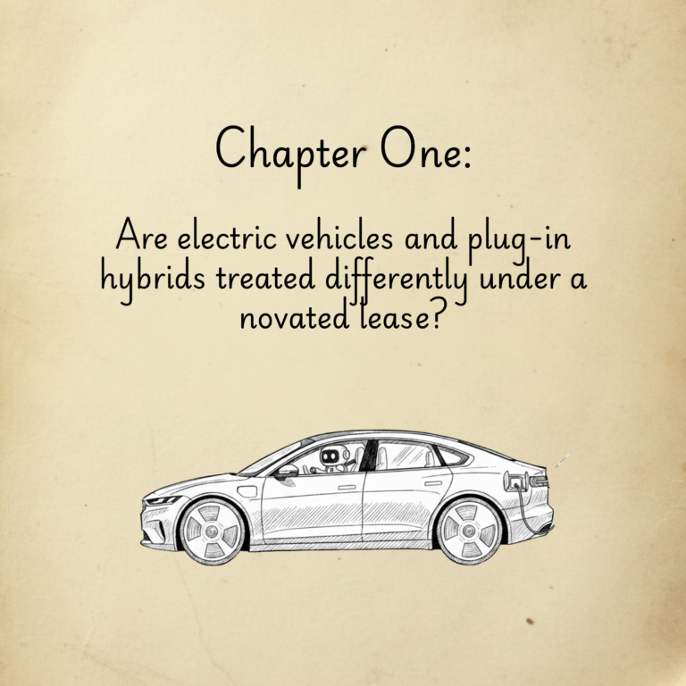 Novated Leasing Guide 2026: EV Tax Savings & FBT Explained - WhipSmart