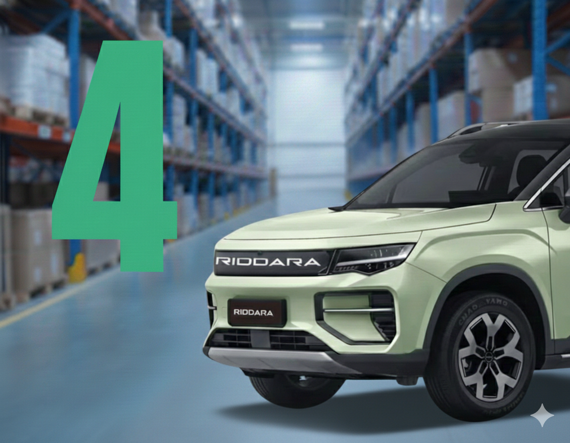 Australia’s Electric Ute Trio: HiLux, D-Max, and Musso EV Compared ...